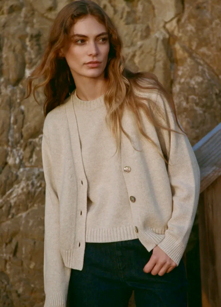 Autumn Accessories to Complete Your Look | The Phoenix