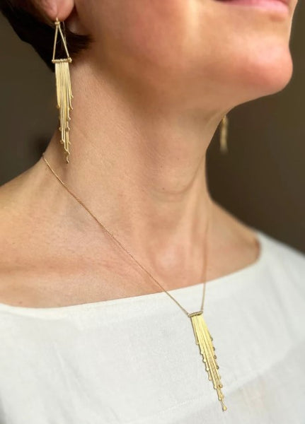 Spring Jewelry Picks: Must-Have for Blooming Season - The Phoenix