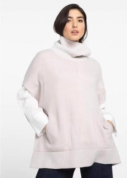Best Winter Fashion Outfit Ideas for Christmas Holiday - The Phoenix