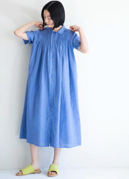 Explore Diverse Clothing Styles for Women | The Phoenix