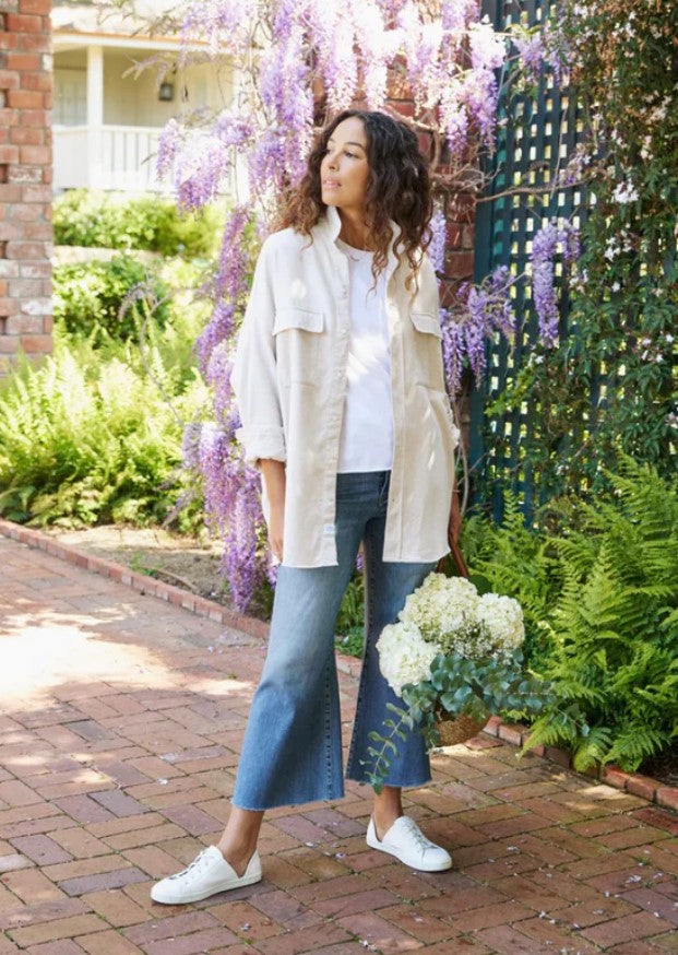 Summer Closet Clean Out Tips and Tricks - The Phoenix