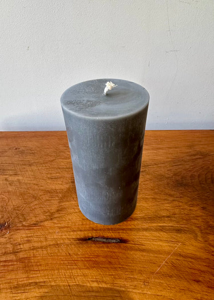 Greentree Home | Large Standard Pillar - The Phoenix