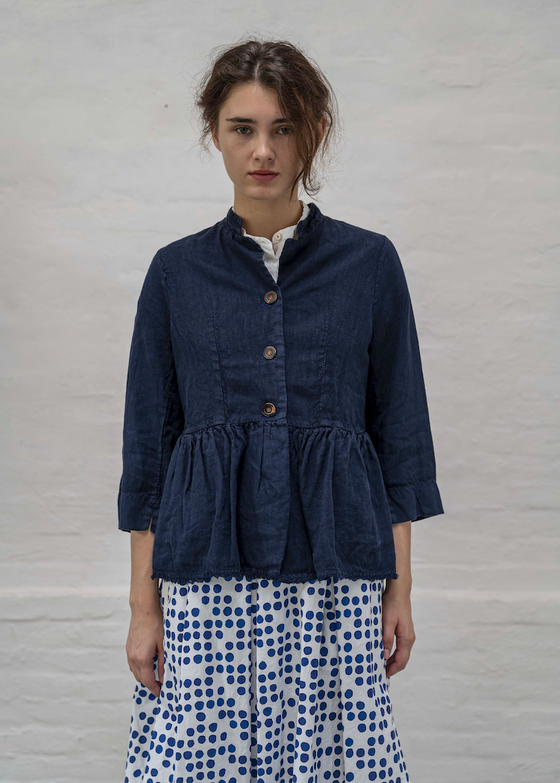 Hannoh - Designer Collection - The Phoenix