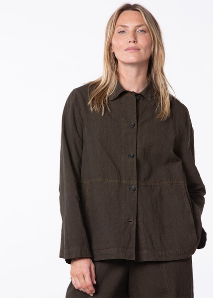 OSKA - Designer Collection - The Phoenix