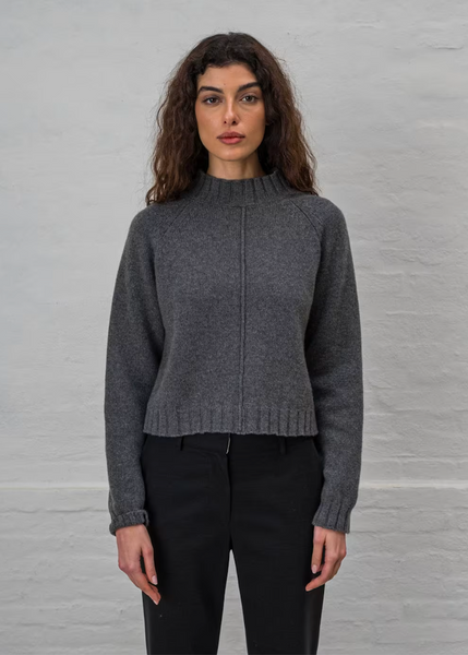 MJ Watson - Designer Collection - The Phoenix