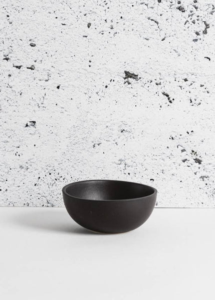 Stoneware Everyday Bowl | 10 oz - The Phoenix