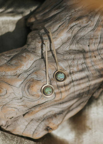 commonform | Inca Studs - The Phoenix