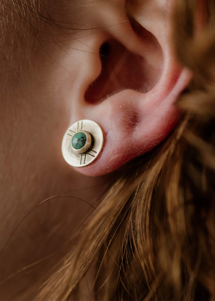 commonform | Madison Studs - The Phoenix