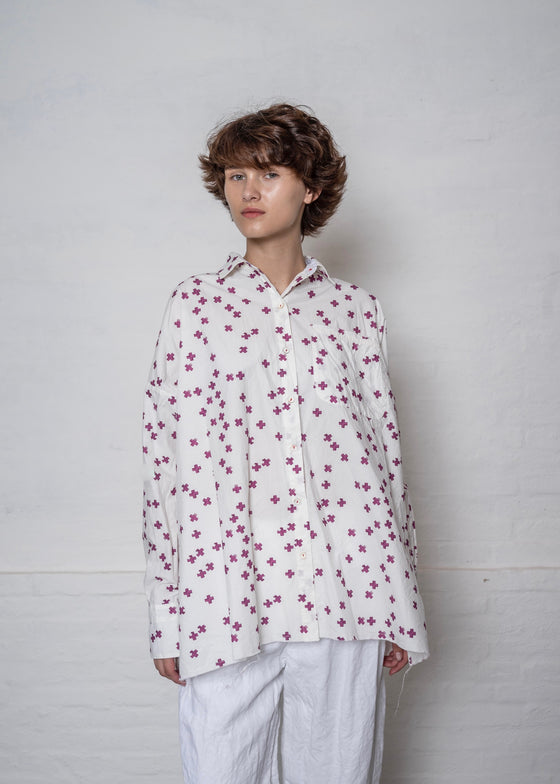 Hannoh - Designer Collection - The Phoenix